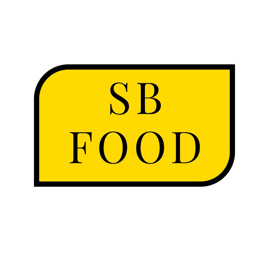 Produk SB Food | Shopee Indonesia