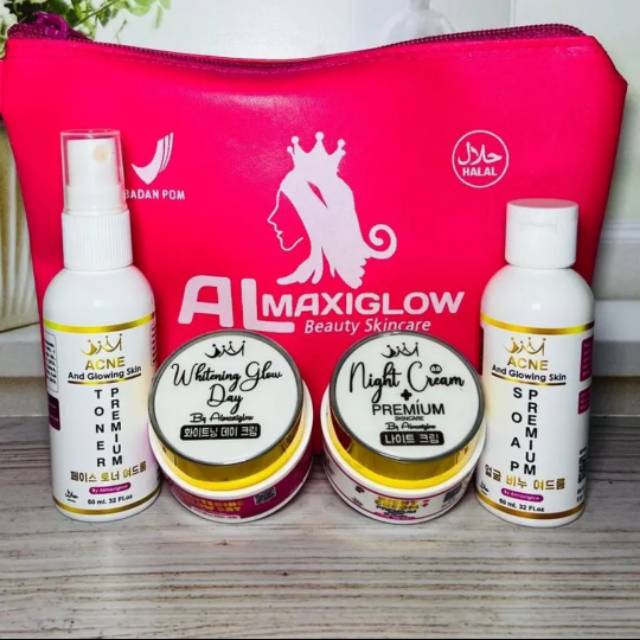 Produk Tepatnya Grosir21 | Shopee Indonesia
