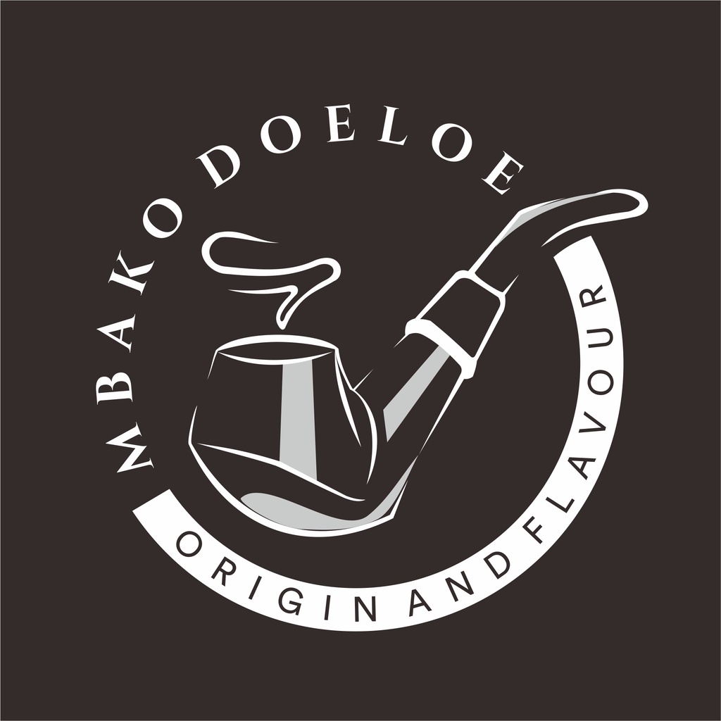 Produk Kedai Sakinah - Mbako Doeloe | Shopee Indonesia