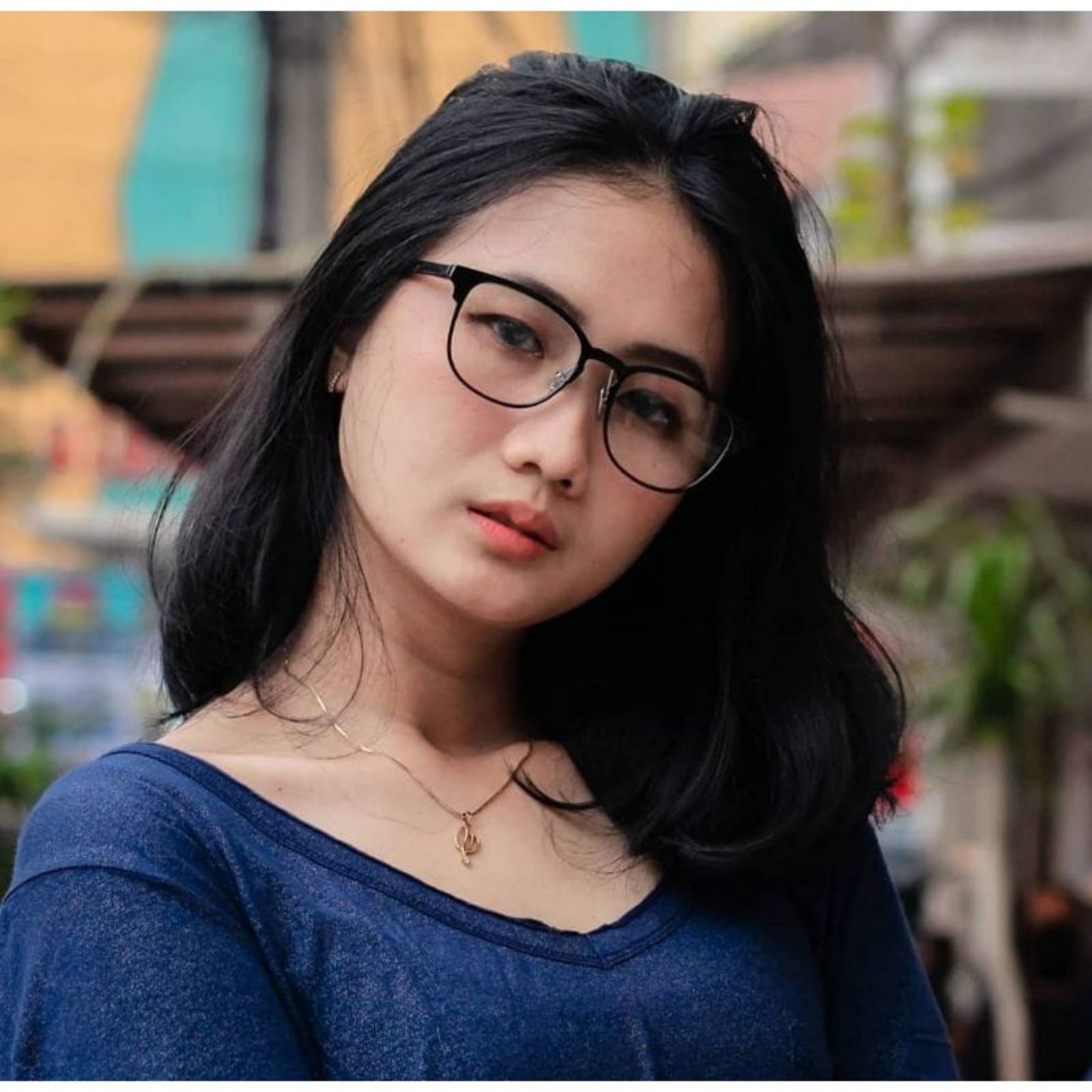 Produk NABILA_OPTICAL | Shopee Indonesia
