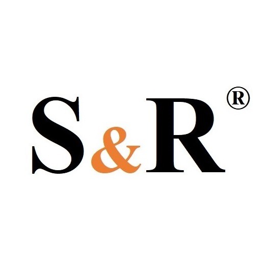 Produk Snr fashion | Shopee Indonesia
