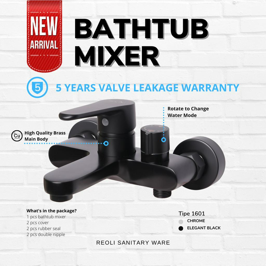 Produk Reoli Sanitary Ware | Shopee Indonesia