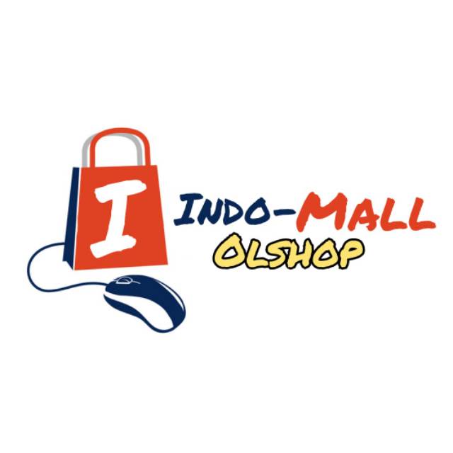 Produk Indo-Mall.Olshop | Shopee Indonesia