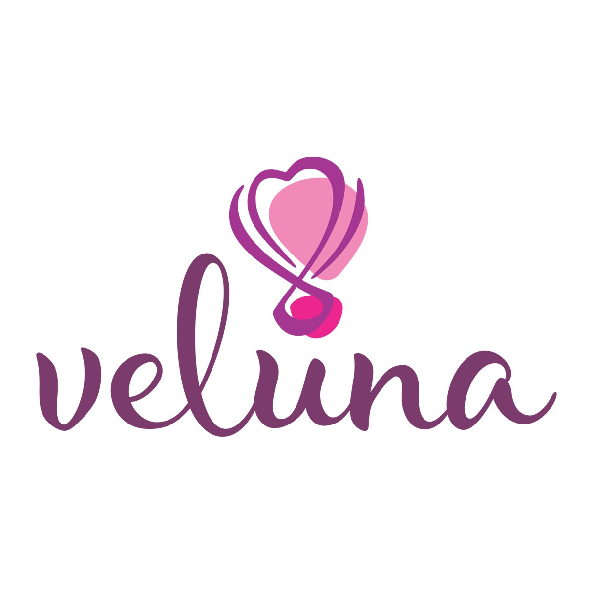 Produk Veluna Official | Shopee Indonesia