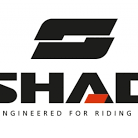 Produk SHAD Official Shop | Shopee Indonesia