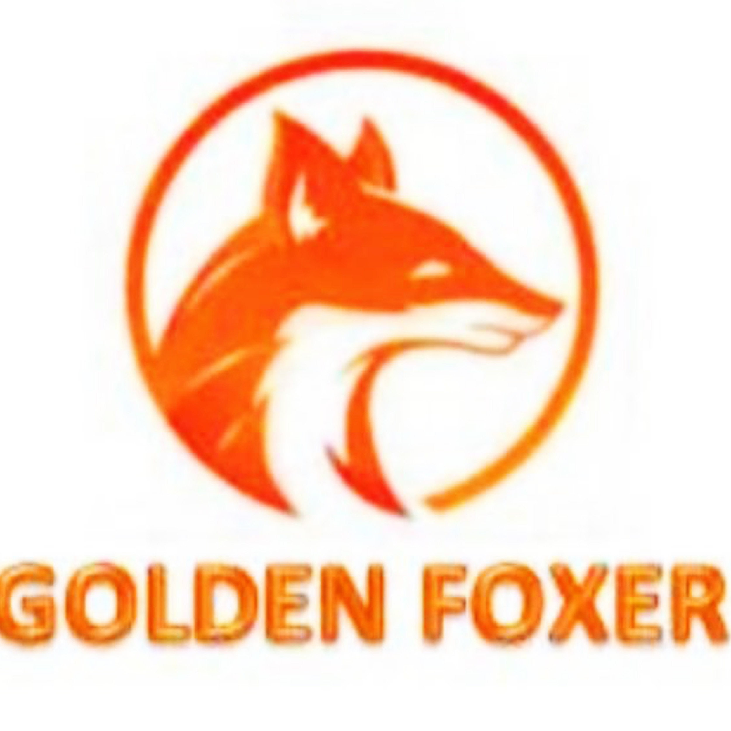 Produk Golden Fox Onlineshop | Shopee Indonesia