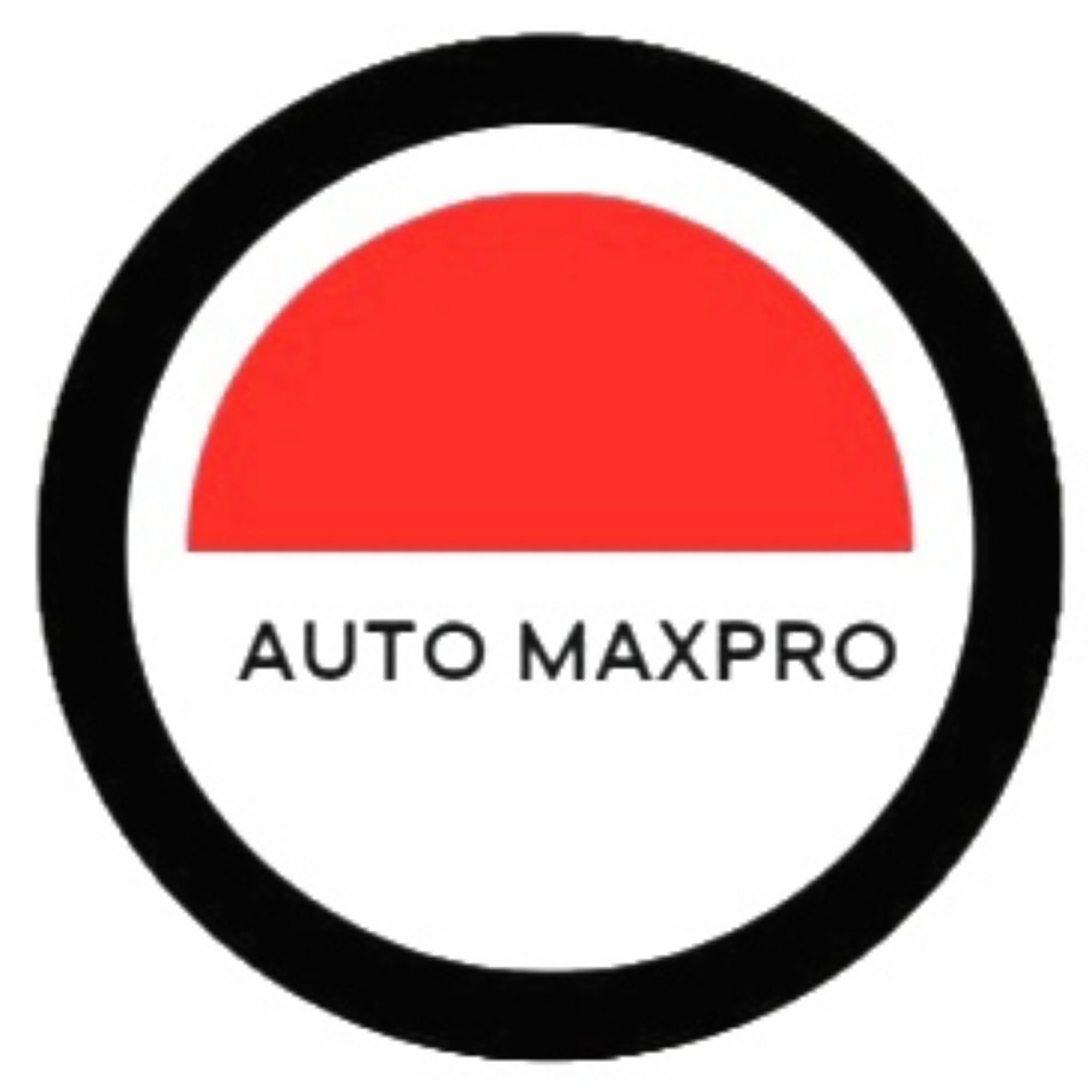Produk Auto Maxpro | Shopee Indonesia