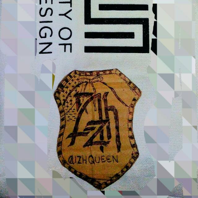 Produk paraf simple | Shopee Indonesia