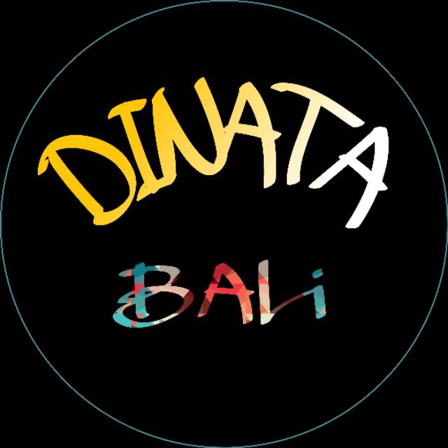 Produk DINATA BALI | Shopee Indonesia