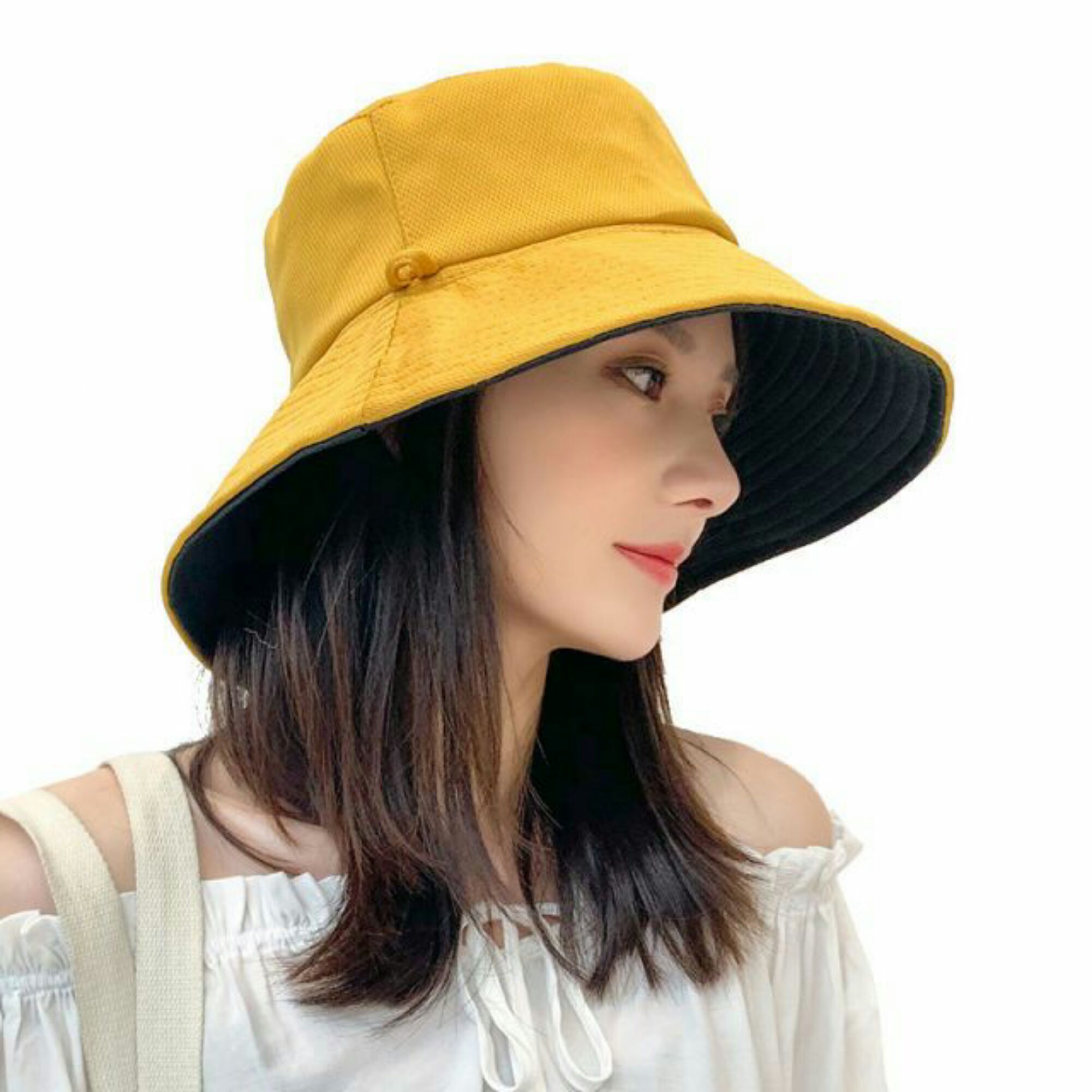 Produk LUMINTU JKT | Shopee Indonesia