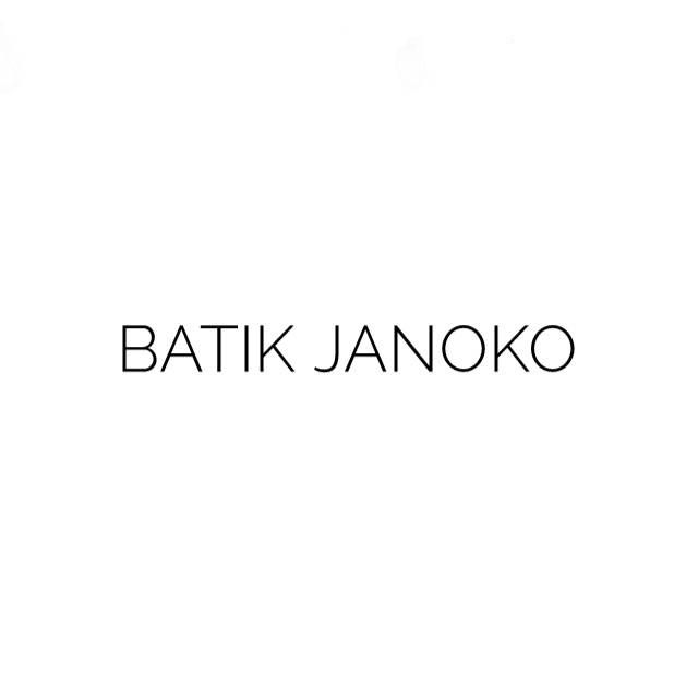 Produk BATIK JANOKO | Shopee Indonesia