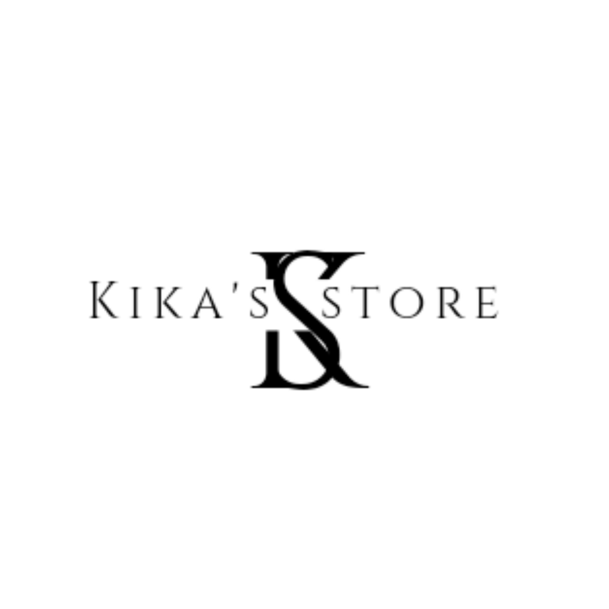 Produk Kika_store.id | Shopee Indonesia