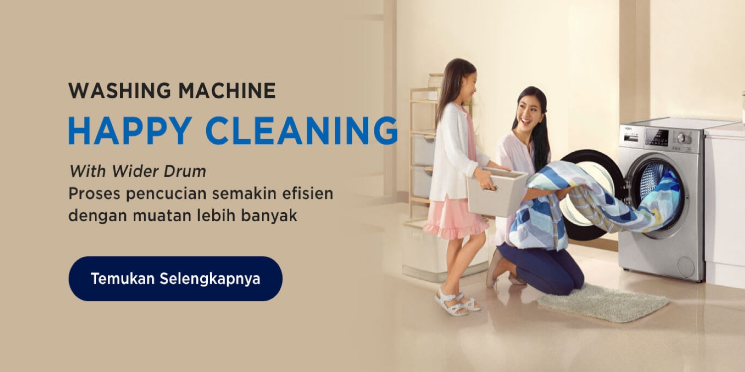 Produk HWU Electronik | Shopee Indonesia