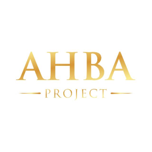 Produk AHBA Project | Shopee Indonesia