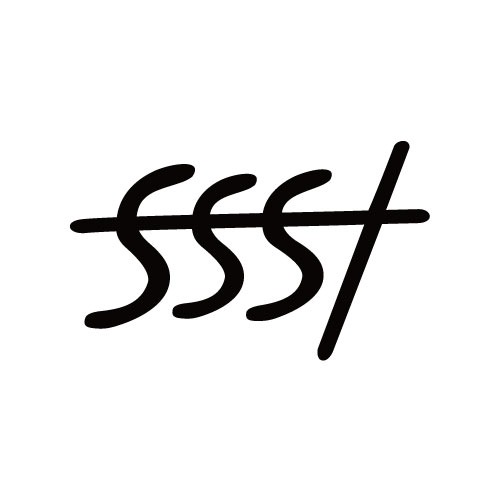 Toko Online Ssst Official Store Shopee Indonesia