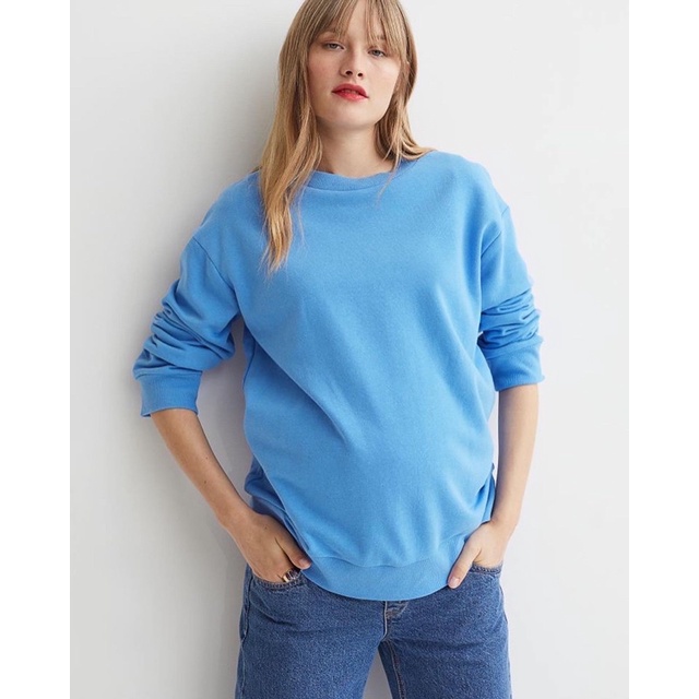 Produk Heybeb | Shopee Indonesia