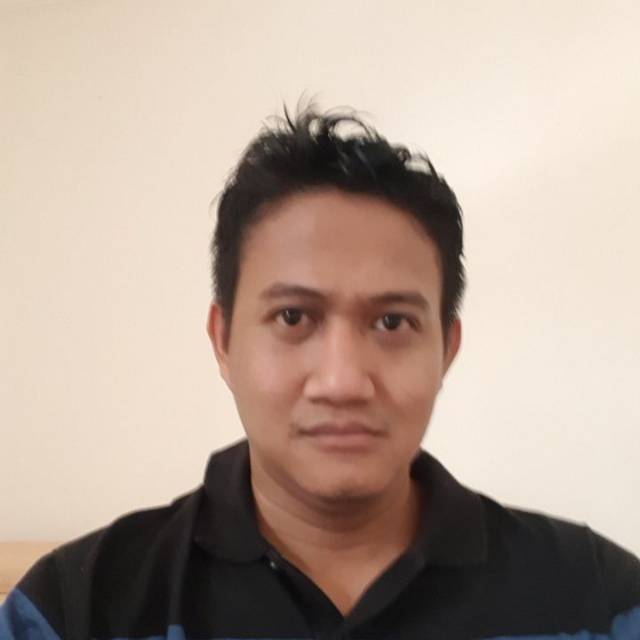 Produk Adityo_Baskoro | Shopee Indonesia