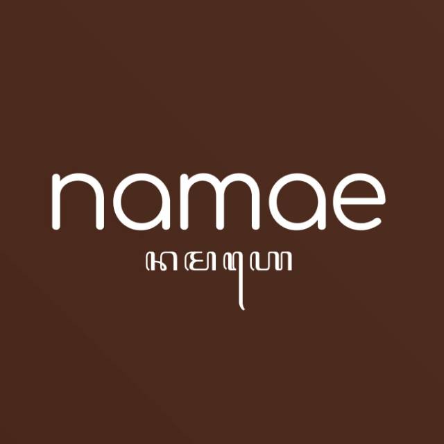 Produk namae official | Shopee Indonesia