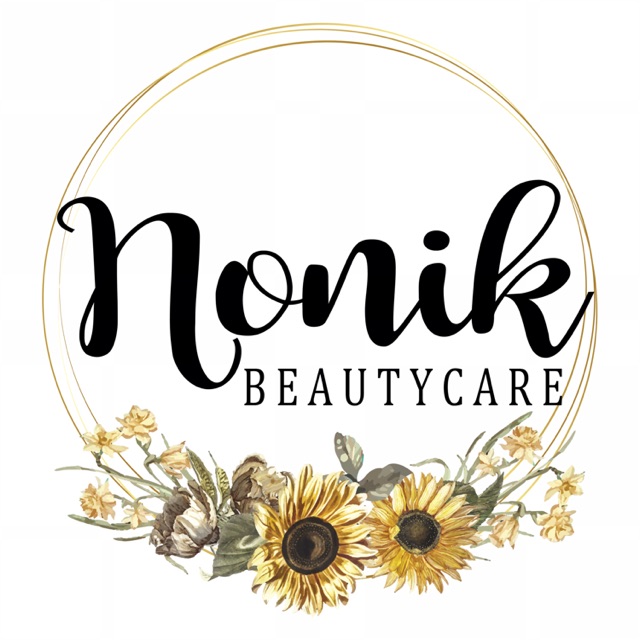 Produk Nonik Beautycare | Shopee Indonesia