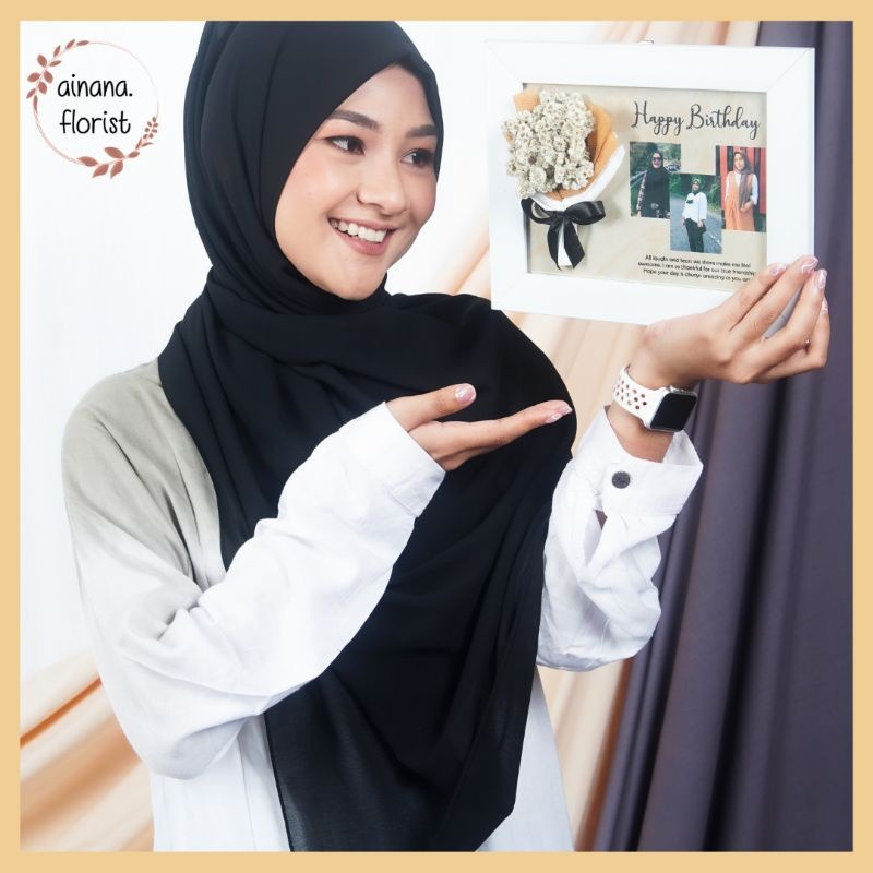 Produk Grummy official shop | Shopee Indonesia