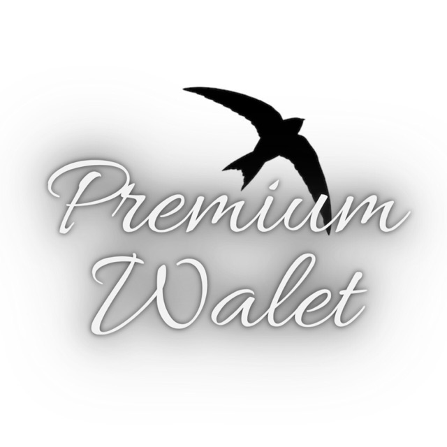 Produk Premium Walet | Shopee Indonesia