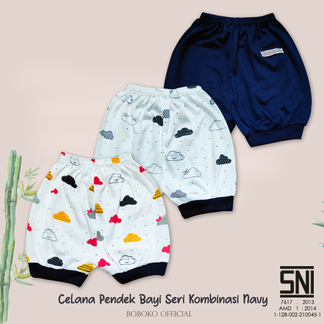 Produk boboko.official id | Shopee Indonesia