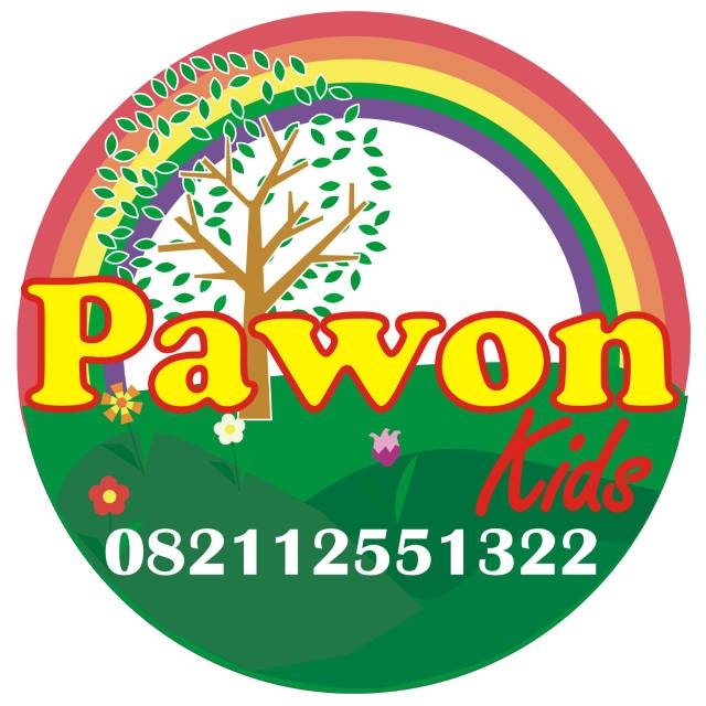 Produk pawon_kids | Shopee Indonesia