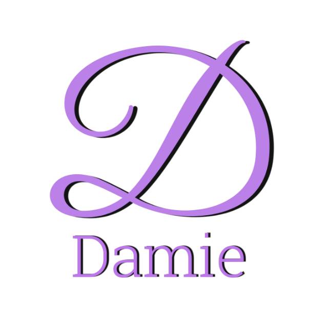 Produk damie.store | Shopee Indonesia