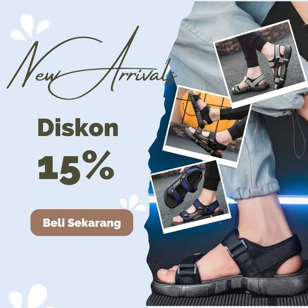 Produk Hayva Official | Shopee Indonesia