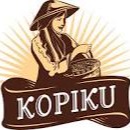 Produk Kopiku Indonesia | Shopee Indonesia