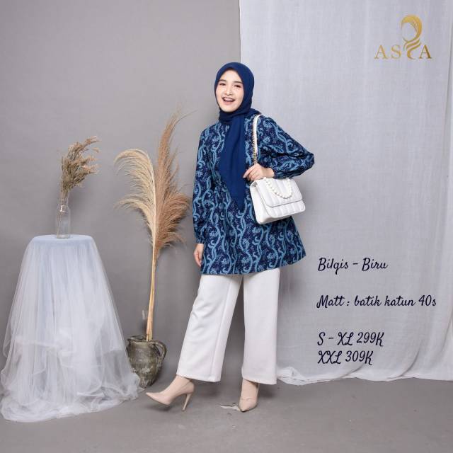 Produk asfa_collection | Shopee Indonesia