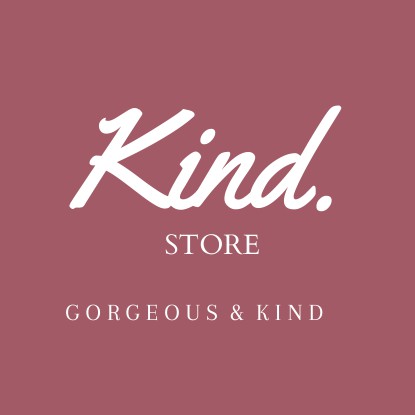 Produk Kinds Store | Shopee Indonesia