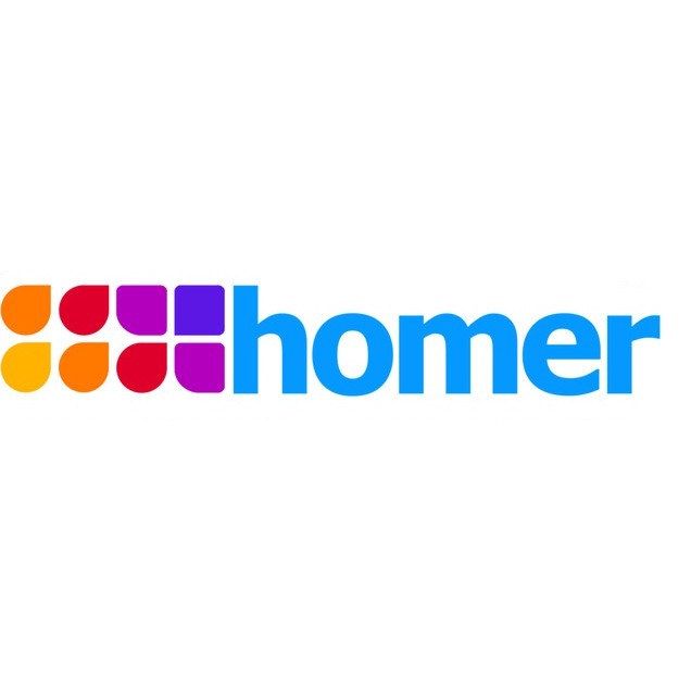 Produk Homer Hardware Official Shop | Shopee Indonesia