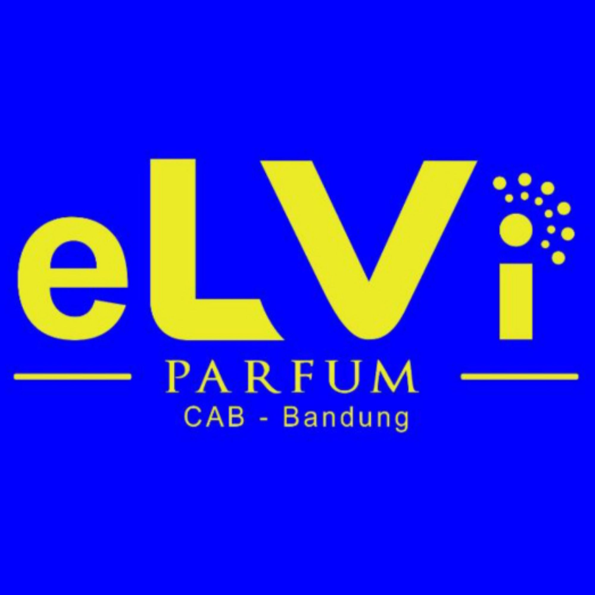 Produk Elvi Parfum | Shopee Indonesia