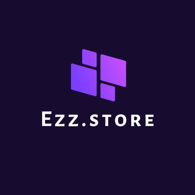 Produk Ezz.store | Shopee Indonesia