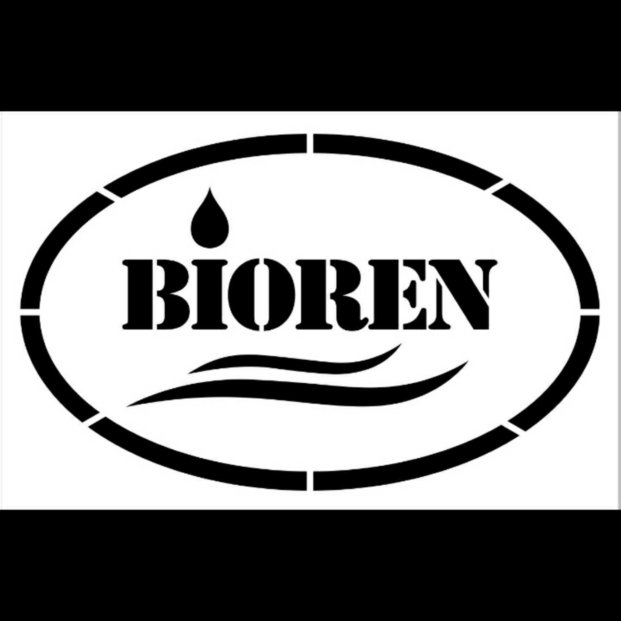 Produk BIO REN FIBERINDO SEJAHTERA | Shopee Indonesia