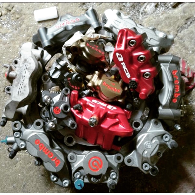 Produk DMR_Custom | Shopee Indonesia