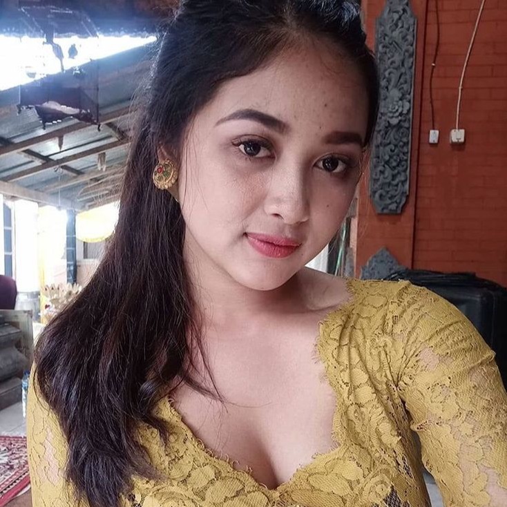 Produk Olin Official Store | Shopee Indonesia