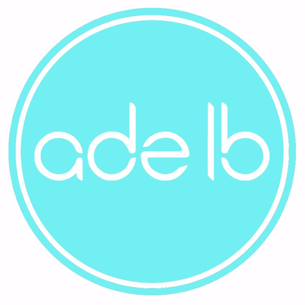 Produk ADE LB store | Shopee Indonesia