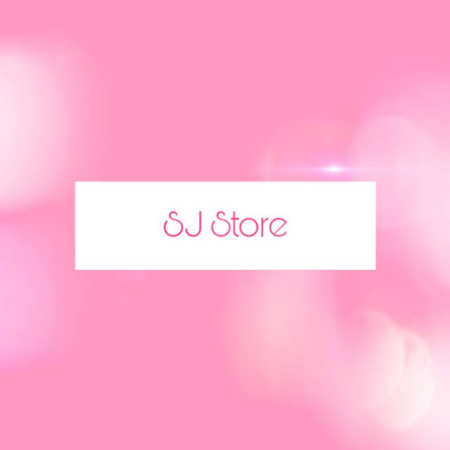 Produk SJ Store Official | Shopee Indonesia