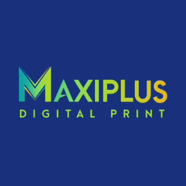 Produk Maxiplus Digital Print | Shopee Indonesia