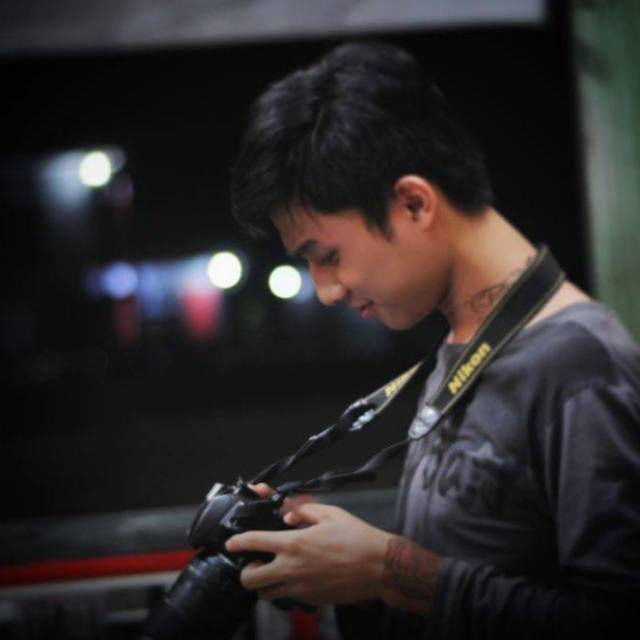 Produk vicky_san | Shopee Indonesia