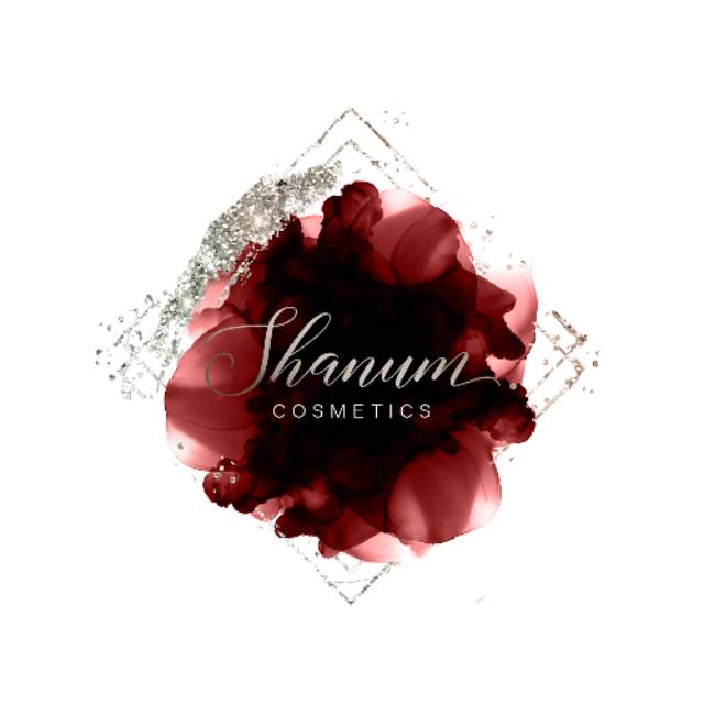 Produk shanum_cosmetics | Shopee Indonesia