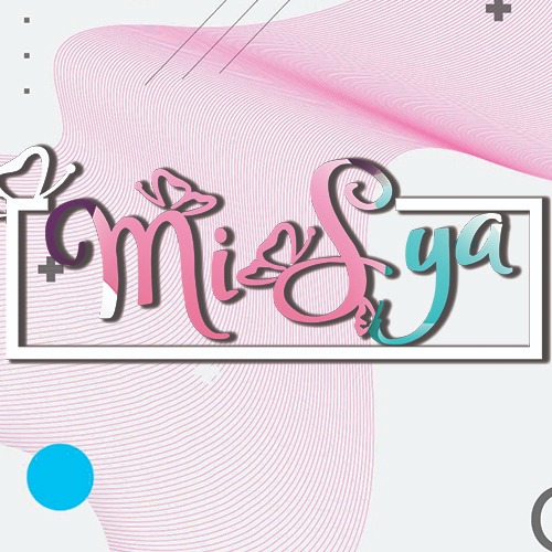 Produk misya | Shopee Indonesia