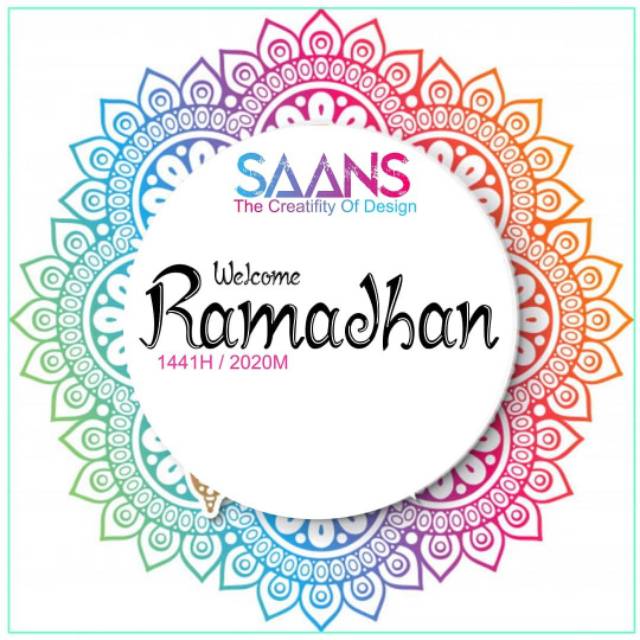 Produk saans_design | Shopee Indonesia