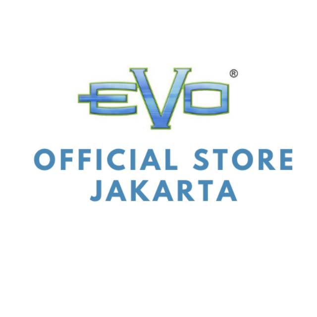 Produk Evo Official Store Jakarta | Shopee Indonesia