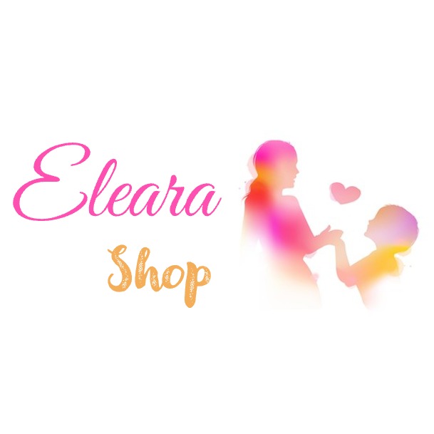 Produk Eleara Shop | Shopee Indonesia