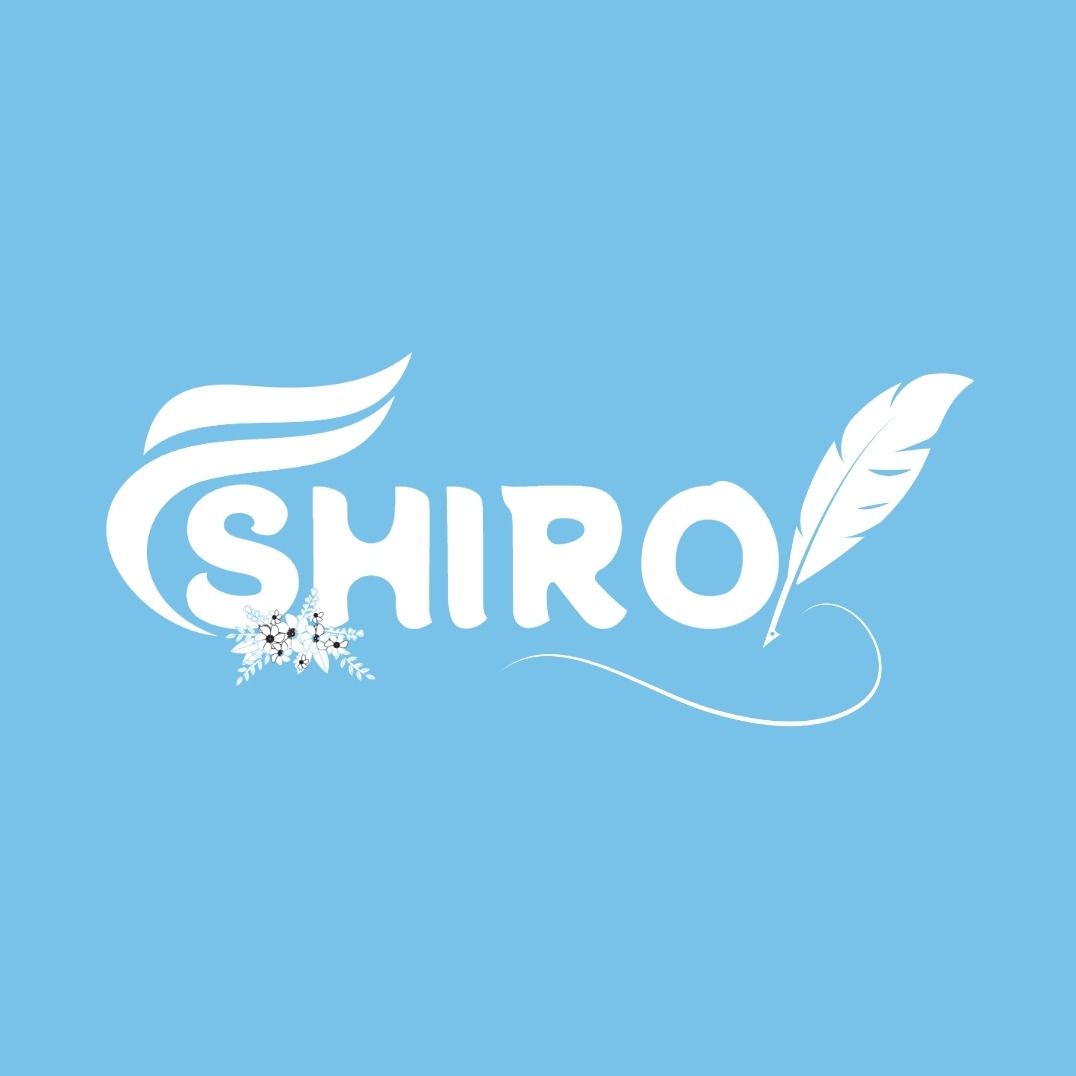 Produk Shiro Store Official | Shopee Indonesia