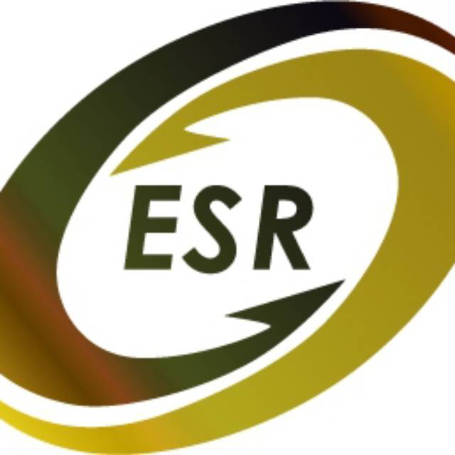 Produk ESR Shop | Shopee Indonesia