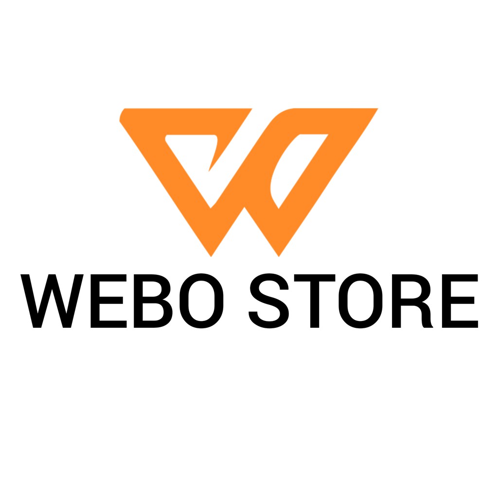 Produk webo.store | Shopee Indonesia